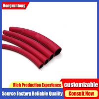 China High Temp Steam Hose 1/2