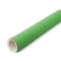 China 4 Inch Epdm Lined Phosphoric Acid Hose Chemical Resistant 150 Psi Smooth Bore for sale
