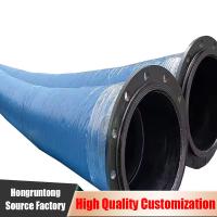 China 10mm Braided Armor Hose Resistant Hydrolysis Resistant Non Toxic Abrasion Proof Outer Layer for sale