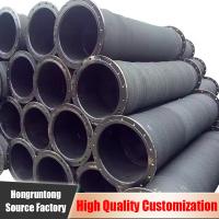 China 10mm Braided Armor Hose Resistant Hydrolysis Resistant Non Toxic Abrasion Proof Outer Layer for sale