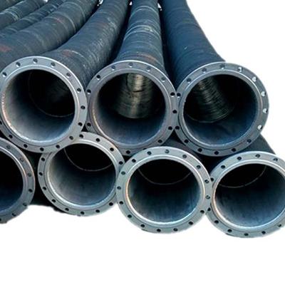 China 10mm Braided Armor Hose Resistant Hydrolysis Resistant Non Toxic Abrasion Proof Outer Layer for sale