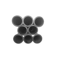 China 12m Hydraulic Armored Water Hose Multi Layer Steel Wire Reinforcement Quick Change Couplings for sale