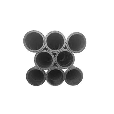 China 12m Hydraulic Armored Water Hose Multi Layer Steel Wire Reinforcement Quick Change Couplings for sale
