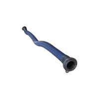 China Multi Layer Hose Lightweight And Easy To Handle High Flexibility Leak Proof Design for sale