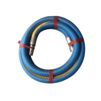 China Multi Layer Hose Lightweight And Easy To Handle High Flexibility Leak Proof Design for sale