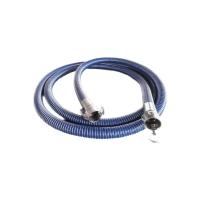 China Multi Layer Hose Lightweight And Easy To Handle High Flexibility Leak Proof Design for sale