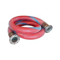 China Multi Layer Hose Lightweight And Easy To Handle High Flexibility Leak Proof Design for sale