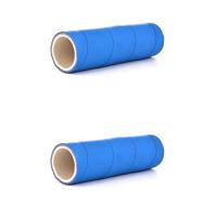 China High Performance Chemical Hose Oil Resistant Heat Resistant Extremely Durable for sale