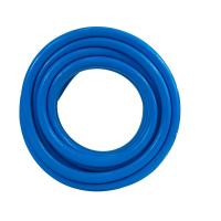 China Industrial Water Hose High Durability Reinforced Structure Anti Kink Design for sale