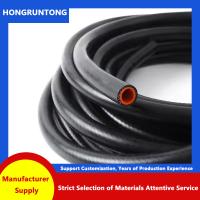 China Industrial Water Hose High Durability Reinforced Structure Anti Kink Design for sale