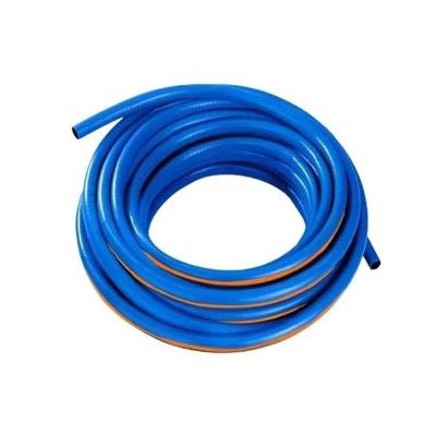 China Garden Hose Crack Resistant Pressure Resistant Wear Resistant for sale