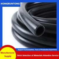 China Garden Hose Crack Resistant Pressure Resistant Wear Resistant for sale