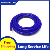 China Garden Hose Crack Resistant Pressure Resistant Wear Resistant for sale