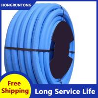 China Flexible Water Tube Weatherproof UV Resistant Tangle Free Durable for sale