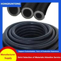 China Hose Pipe Long Lifespan Burst Proof Leakproof Corrosion Resistant for sale
