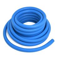 China Hose Pipe Long Lifespan Burst Proof Leakproof Corrosion Resistant for sale
