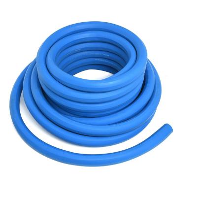 China Hose Pipe Long Lifespan Burst Proof Leakproof Corrosion Resistant for sale