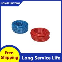 China Hose Pipe Long Lifespan Burst Proof Leakproof Corrosion Resistant for sale