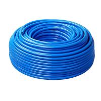 China High Pressure Water Tube High Pressure Performance Anti Twis Collapse Chemical Resistant for sale