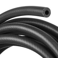 China Durable Fuel Line Hose Leak Proof Heat Resistant Flexible Design for sale