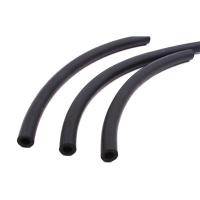 China Fuel Tubing Anti Kink Design Long Lifespan Easy Install Stable Flow for sale