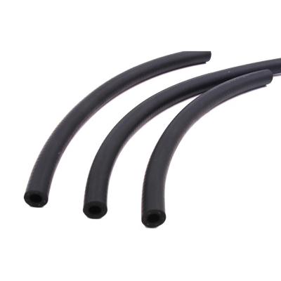 China Fuel Tubing Anti Kink Design Long Lifespan Easy Install Stable Flow for sale