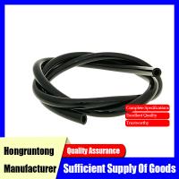 China Fuel Tubing Anti Kink Design Long Lifespan Easy Install Stable Flow for sale
