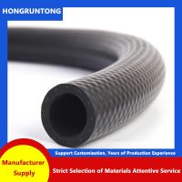 China Delivery Hose Smooth Flow Corrosion Resistant Heavy Duty Leak Proof for sale