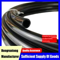 China Rubber Hose Wear Resistant High Temperature Reliable Long Lasting for sale