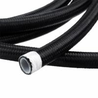 China Rubber Hose Wear Resistant High Temperature Reliable Long Lasting for sale