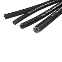 China Hydraulic Hose High Pressure Resistant Flexible Durable And Heat Resistant for sale