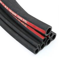 China Hydraulic Line Pipe Smooth Flow Corrosion Resistant Easy To Connect for sale