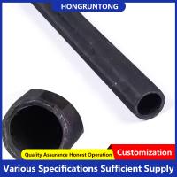 China Industrial Hose Multi Purpose Chemical Resistant Wear Resistant And High Pressure Tolerant for sale