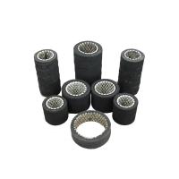 China Rubber Hose Flexible Durable Pressure Resistant Excellent Weather Stability for sale