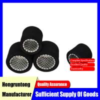China Suction Hose Strong Vacuum Reinforced Lightweight High Flow Efficiency for sale