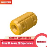 China High Buoyancy Pipe Floats Durable Design Easy Installation Impact Resistant for sale