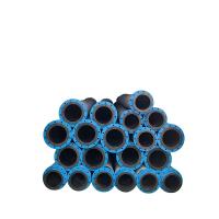 China Reinforced Slurry Hose With Armored Structure And Superior Wear Resistance for sale