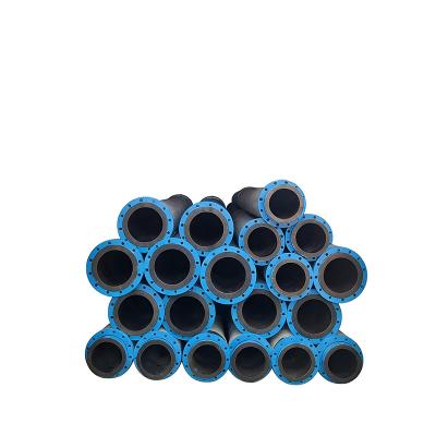 China Reinforced Slurry Hose With Armored Structure And Superior Wear Resistance for sale