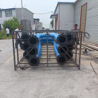 China High Strength Armored Hose With Impact Resistance And Enhanced Durability for sale