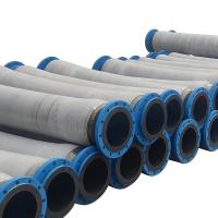 China High Strength Armored Hose With Impact Resistance And Enhanced Durability for sale