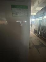 China Biological Safety Cabinet BSC-A2/B2 Series with LCD Screen - 1000mm/1300mm Width, 0.35m/s Downflow, ≤65dB Noise for sale