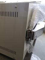 China 24L Entry Level Steam Sterilizer Non Vacuum Tabletop Autoclave 105 134C 0 25MPa for sale