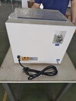 China 23L N Class Tabletop Autoclave Sterilizer - 134°C Steam Sterilization, 2.2kW Power, Medical & Laboratory Equipment for sale