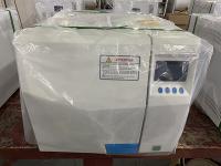 China 24L Table Top Autoclave Sterilizer N Type 138°C 0.25MPa for Outpatient Research for sale