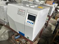 China 24L Table Top Autoclave Sterilizer N Type 138°C 0.25MPa for Outpatient Research for sale