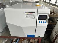 China 18L Gravity Displacement N Type Autoclave Dental Sterilizer 138°C 0.25MPa for Stomatology and Ophthalmology for sale