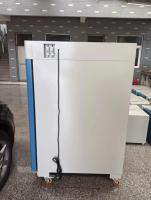 China 640L Medical Drying Cabinet with Temperature Control 300℃ Range and 4000W Power for Sterilization Equipment for sale