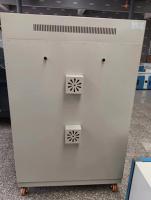China 640L Medical Drying Cabinet with Temperature Control 300℃ Range and 4000W Power for Sterilization Equipment for sale