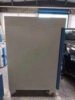 China 640L Medical Drying Cabinet with Temperature Control 300℃ Range and 4000W Power for Sterilization Equipment for sale