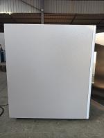 China 135L Medical Drying Oven 1.5kW with PID Control for CSSD Sterilization Workflow for sale